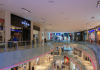 Anchor Store Meaning in Retail & Leveraging It for a Shopping Mall